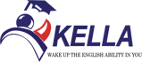 Kella English Center - Chinh phục kỳ thi ngoại ngữ dễ dàng! | Kella ...
